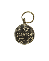 Got The Goods Pet Supplies