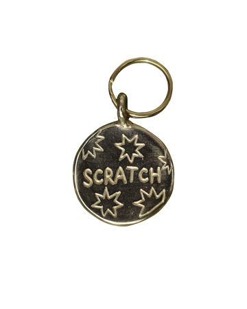 Got The Goods Pet Supplies