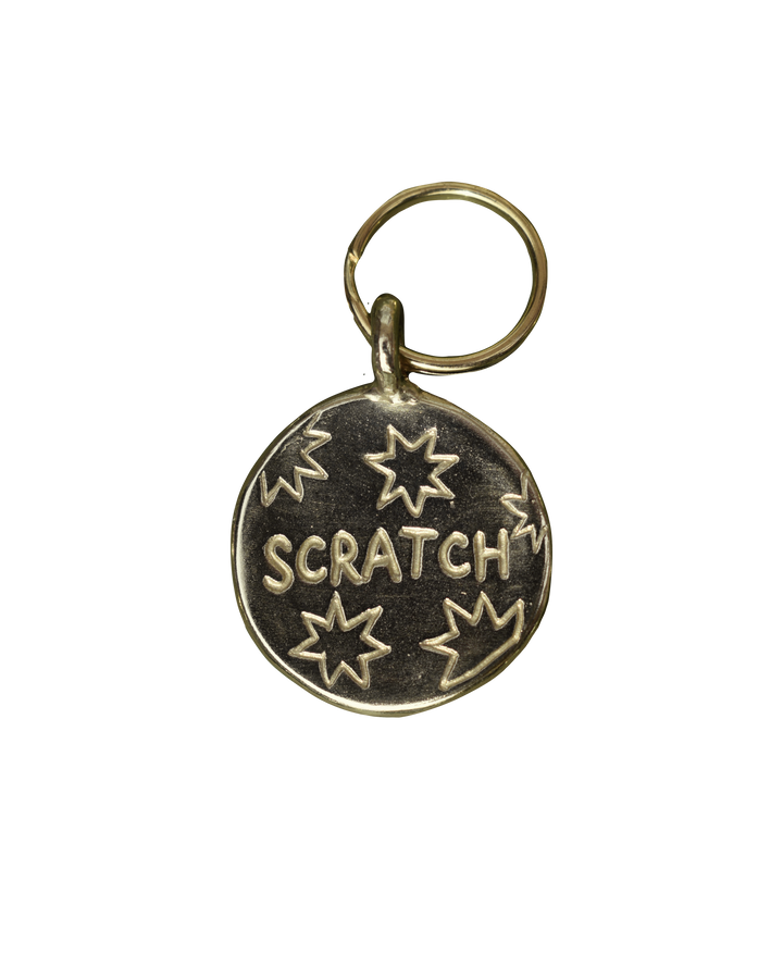 Got The Goods Pet Supplies